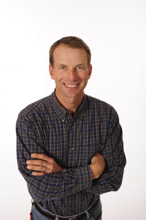 David Nels Sundberg Obituary | David Nels Sundberg Obituary | David ...