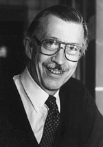 Robert Bob E. McCarley Obituary | Robert Bob E. McCarley Obituary ...