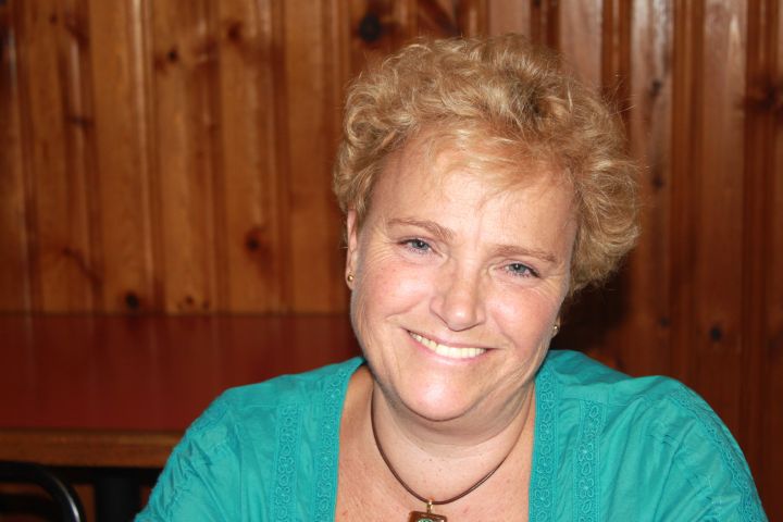 Jane Marie Wilt Cleary Obituary | Urban Funeral Home and Cremation Services