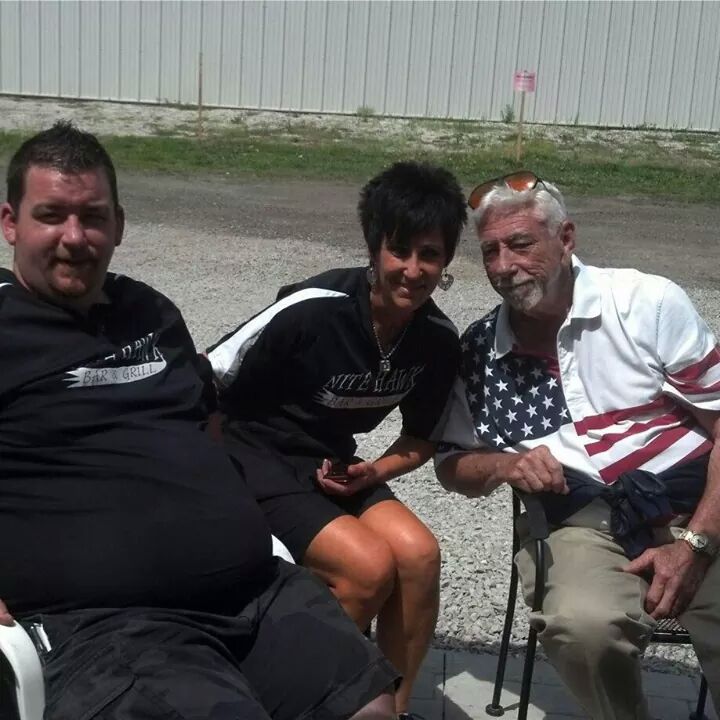 Thomas R. Kelly Obituary | Thomas R. Kelly Obituary | Thomas R. Kelly ...