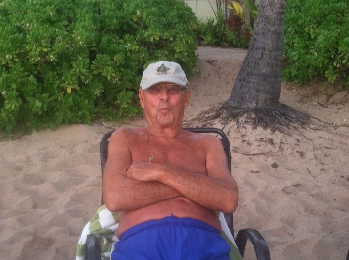 Robert A Trager Obituary | Robert A Trager Obituary | Robert A Trager ...