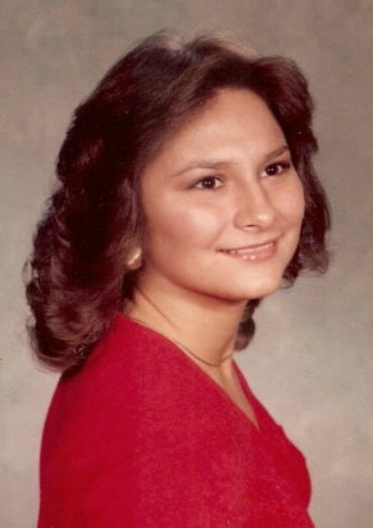 Sheryl Wilson Obituary | Sheryl Wilson Obituary | Sheryl Wilson Obituary