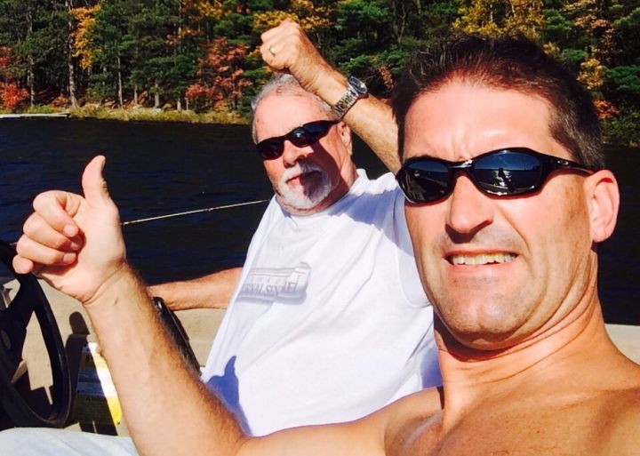 Kathy Raduenz's Instagram, Twitter & Facebook on IDCrawl