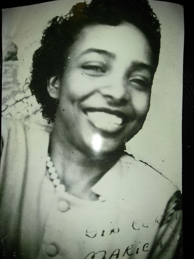 Marie Blake Obituary | Marie Blake Obituary | Marie Blake Obituary