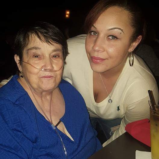 Ina Carol Rigsbee Obituary | Ina Carol Rigsbee Obituary | Ina Carol ...