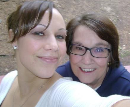 Ina Carol Rigsbee Obituary | Ina Carol Rigsbee Obituary | Ina Carol ...