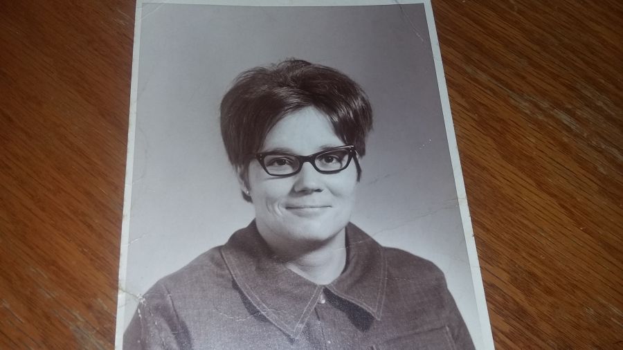 Ina Carol Rigsbee Obituary | Ina Carol Rigsbee Obituary | Ina Carol ...