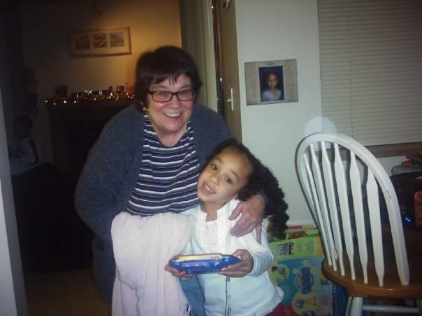 Ina Carol Rigsbee Obituary | Ina Carol Rigsbee Obituary | Ina Carol ...