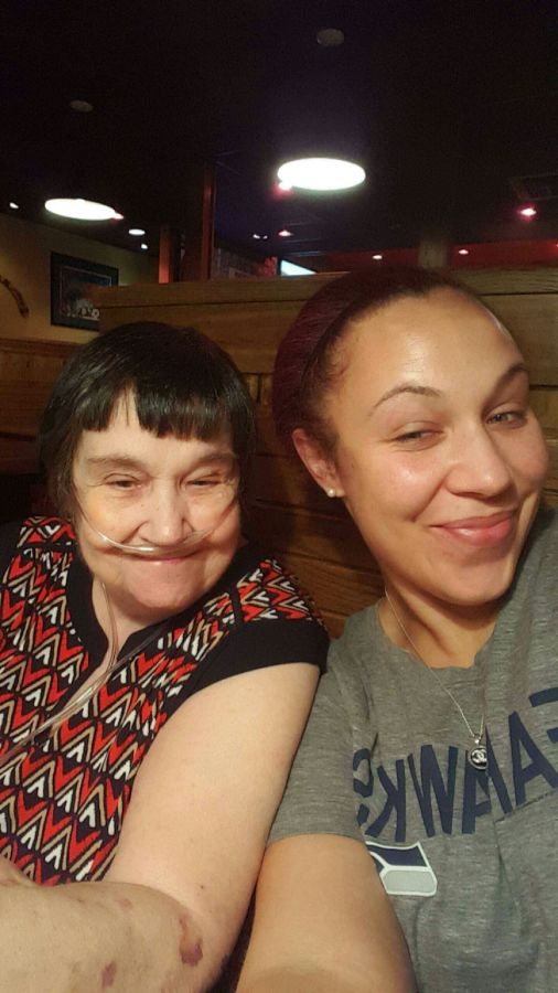 Ina Carol Rigsbee Obituary | Ina Carol Rigsbee Obituary | Ina Carol ...