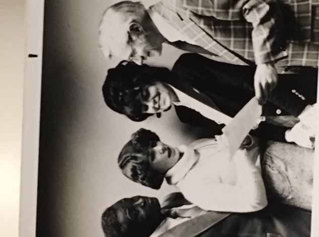 Elizabeth A Wherry Obituary | Elizabeth A Wherry Obituary | Elizabeth A ...