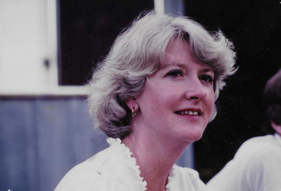 Patricia Mcalister's Instagram, Twitter & Facebook on IDCrawl