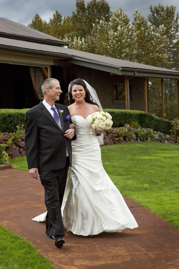 Ronald Joseph Robillard Obituary | Ronald Joseph Robillard Obituary ...