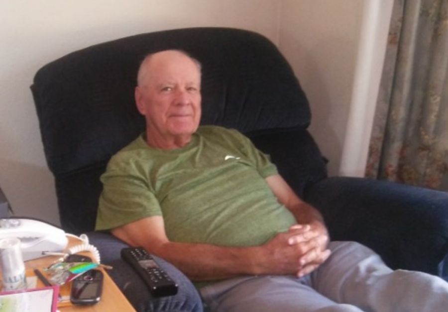 John Ervin Webley Obituary | John Ervin Webley Obituary | John Ervin ...