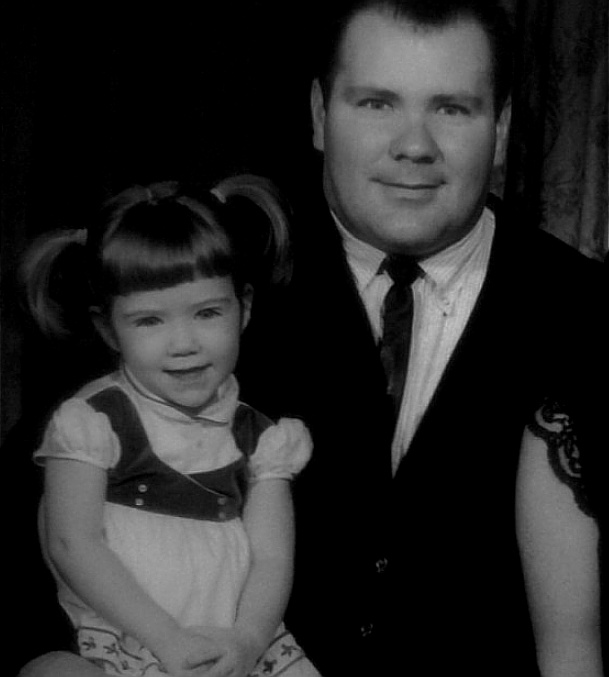 John Ervin Webley Obituary | John Ervin Webley Obituary | John Ervin ...