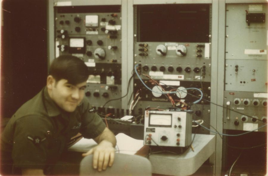 Joseph Charles Rook Obituary | Joseph Charles Rook Obituary | Joseph ...