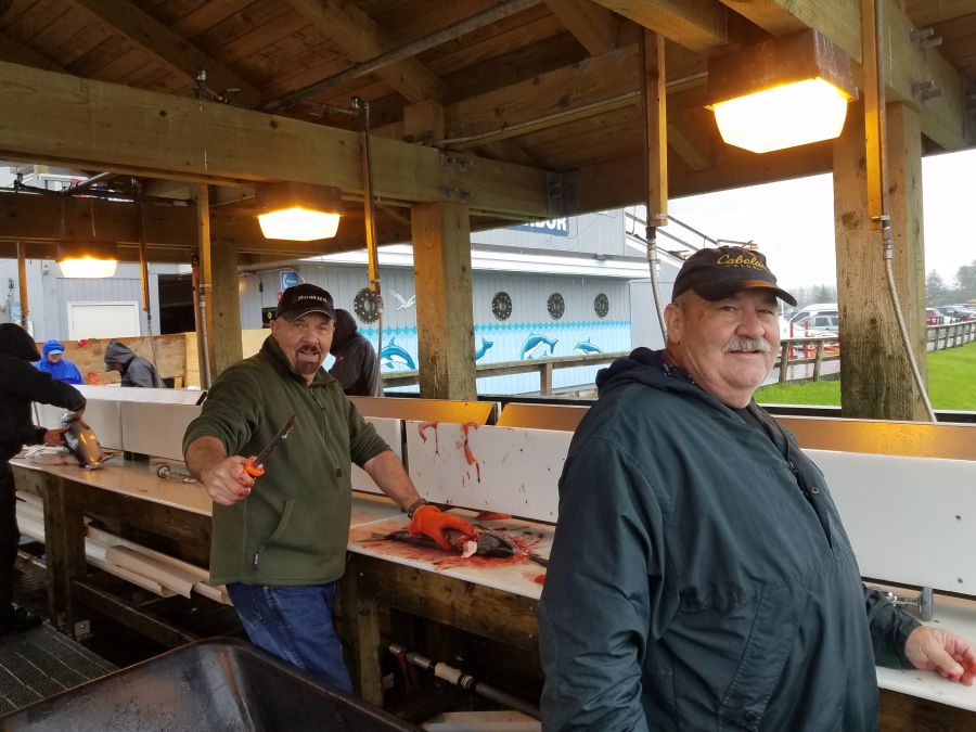 Joseph Charles Rook Obituary | Joseph Charles Rook Obituary | Joseph ...