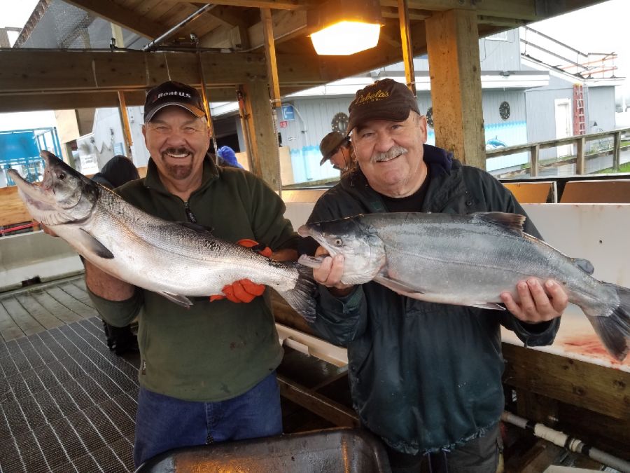 Joseph Charles Rook Obituary | Joseph Charles Rook Obituary | Joseph ...