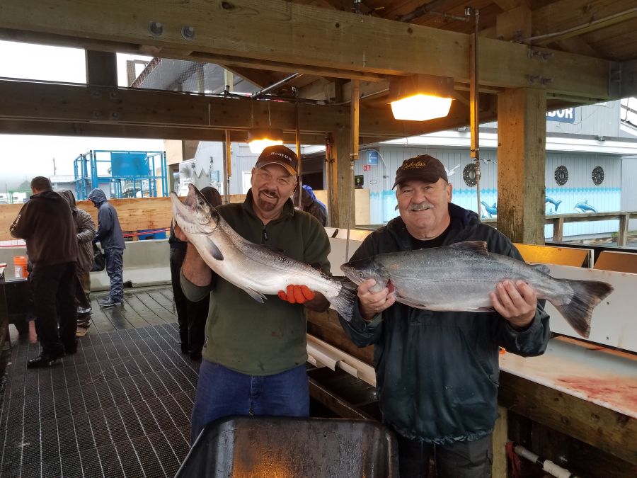 Joseph Charles Rook Obituary | Joseph Charles Rook Obituary | Joseph ...