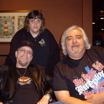 Brian E Bearden Obituary | Brian E Bearden Obituary | Brian E Bearden ...