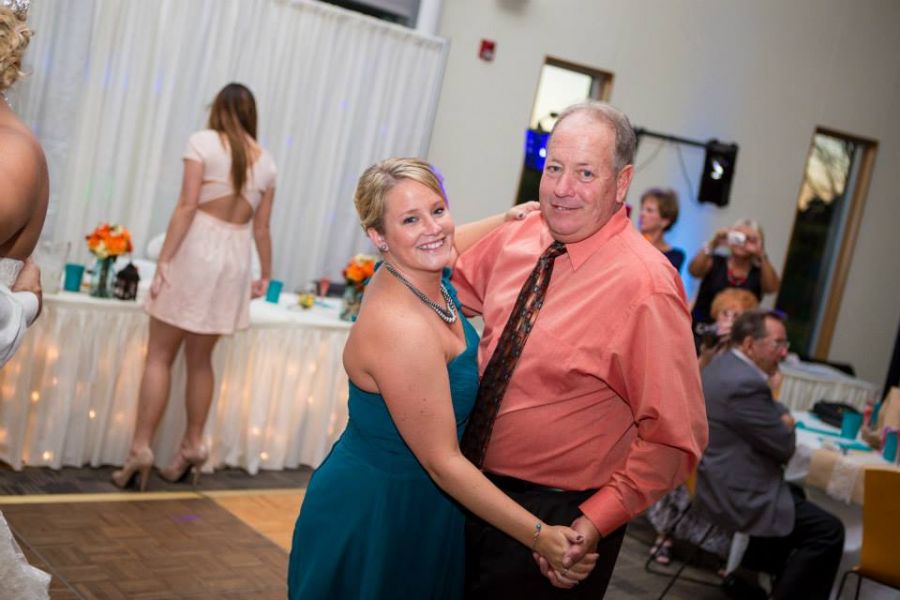 Mark B Taylor Obituary | Grandon Funeral & Cremation Care