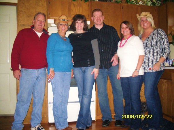 Mark B Taylor Obituary | Grandon Funeral & Cremation Care