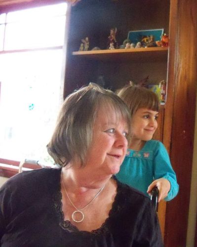 Susanne Watts Obituary | Susanne Watts Obituary | Susanne Watts Obituary