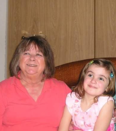 Susanne Watts Obituary | Susanne Watts Obituary | Susanne Watts Obituary