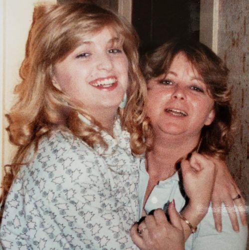 Susanne Watts Obituary | Susanne Watts Obituary | Susanne Watts Obituary