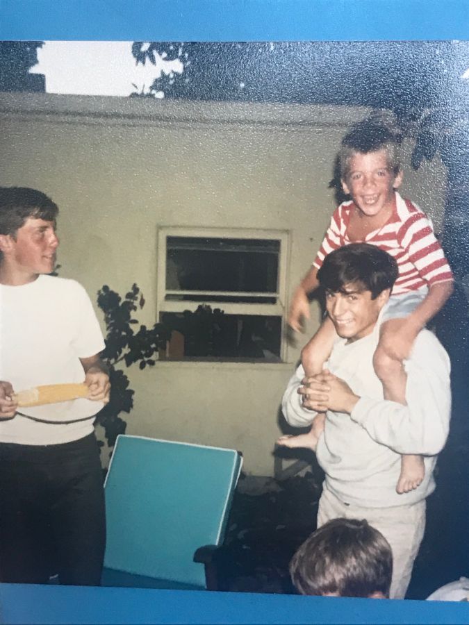 Archie Douglas Stewart Obituary | Archie Douglas Stewart Obituary ...