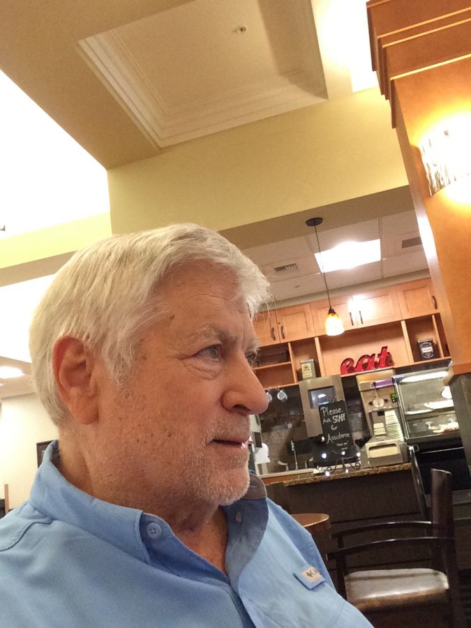 Archie Douglas Stewart Obituary | Archie Douglas Stewart Obituary ...