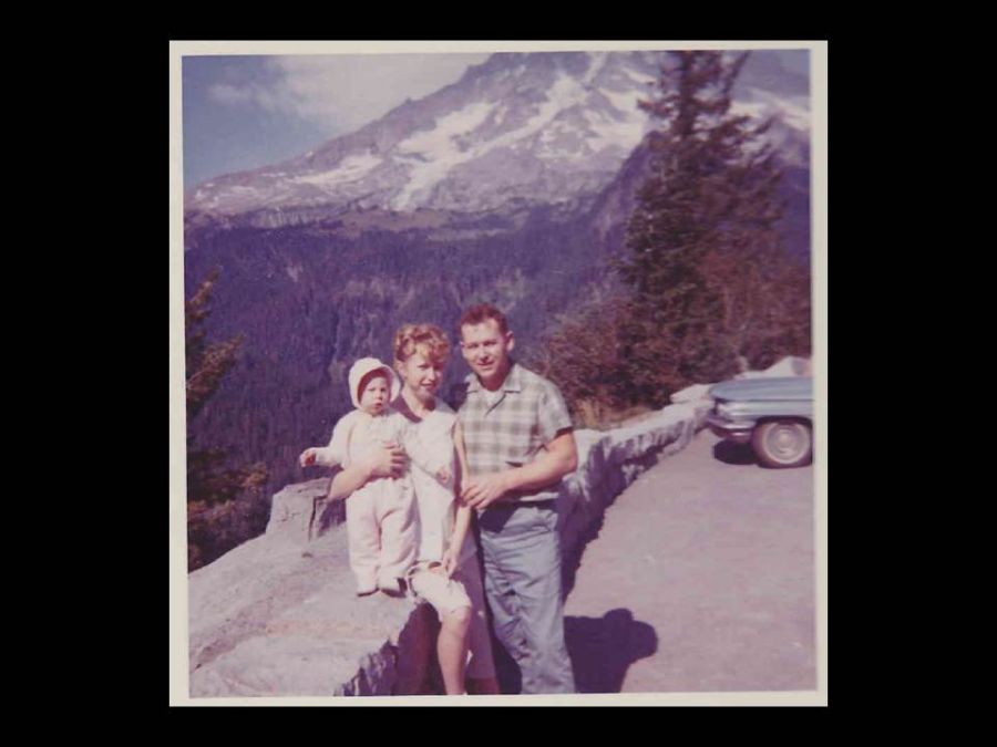 Mary Dymek Obituary | Mary Dymek Obituary | Mary Dymek Obituary