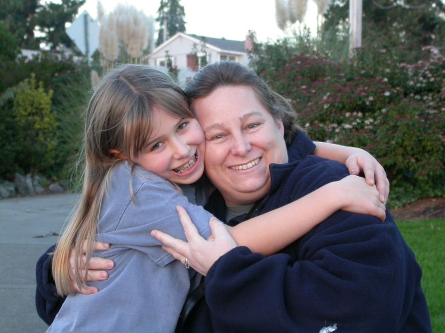 Mary Dymek Obituary | Mary Dymek Obituary | Mary Dymek Obituary