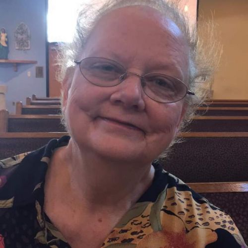 Grace Rowe's Instagram, Twitter & Facebook on IDCrawl