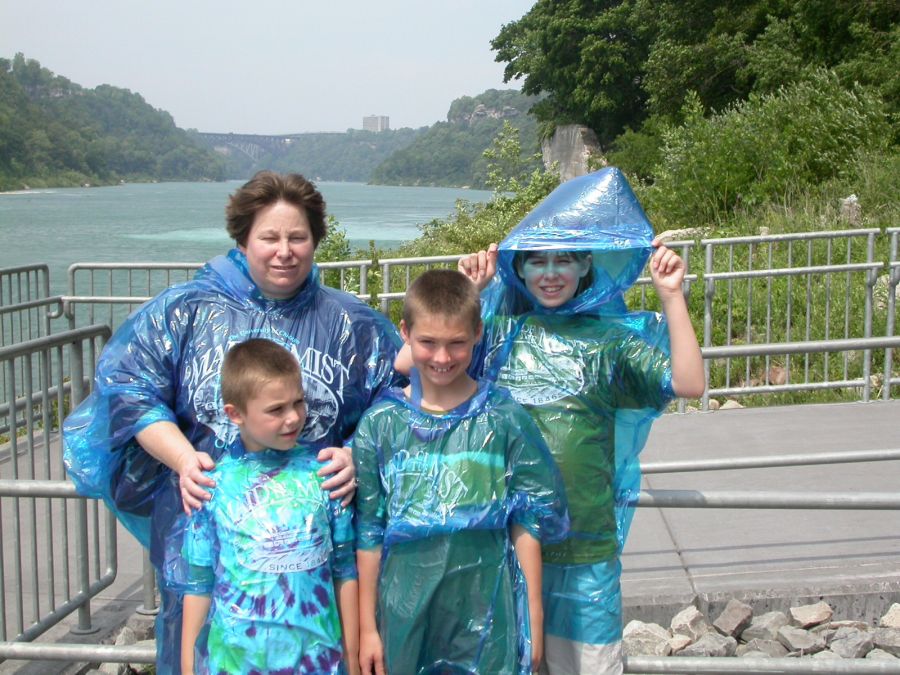 Mary Dymek Obituary | Mary Dymek Obituary | Mary Dymek Obituary