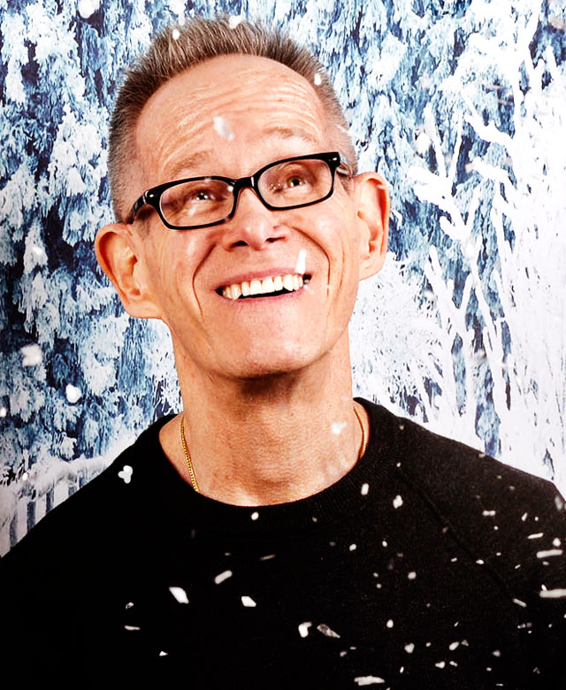 Christopher Charles Harling Obituary | Christopher Charles Harling ...