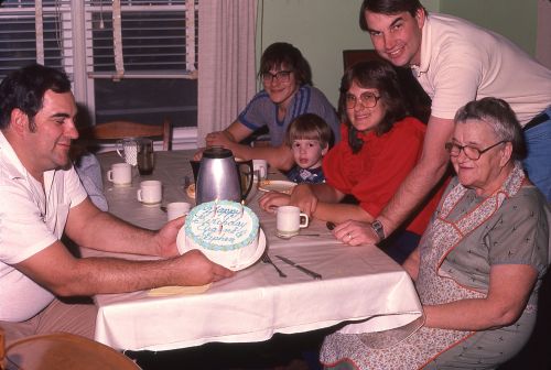 Stephen John Blasko Obituary | Gardner Funeral Home