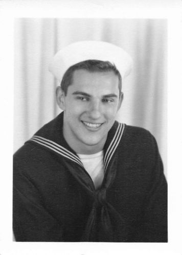 Stephen John Blasko Obituary | Gardner Funeral Home