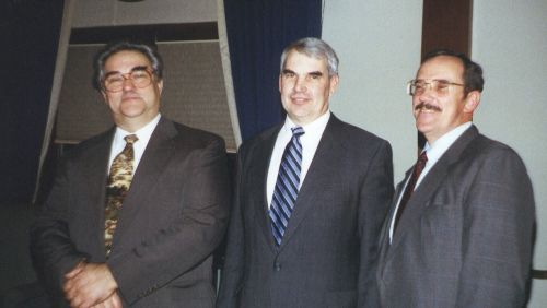 Stephen John Blasko Obituary | Gardner Funeral Home