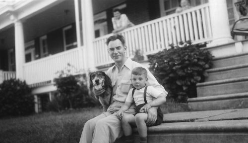 Stephen John Blasko Obituary | Gardner Funeral Home