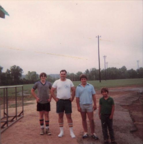 Stephen John Blasko Obituary | Gardner Funeral Home