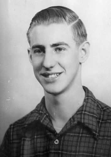 Sheila Andres's Instagram, Twitter & Facebook on IDCrawl