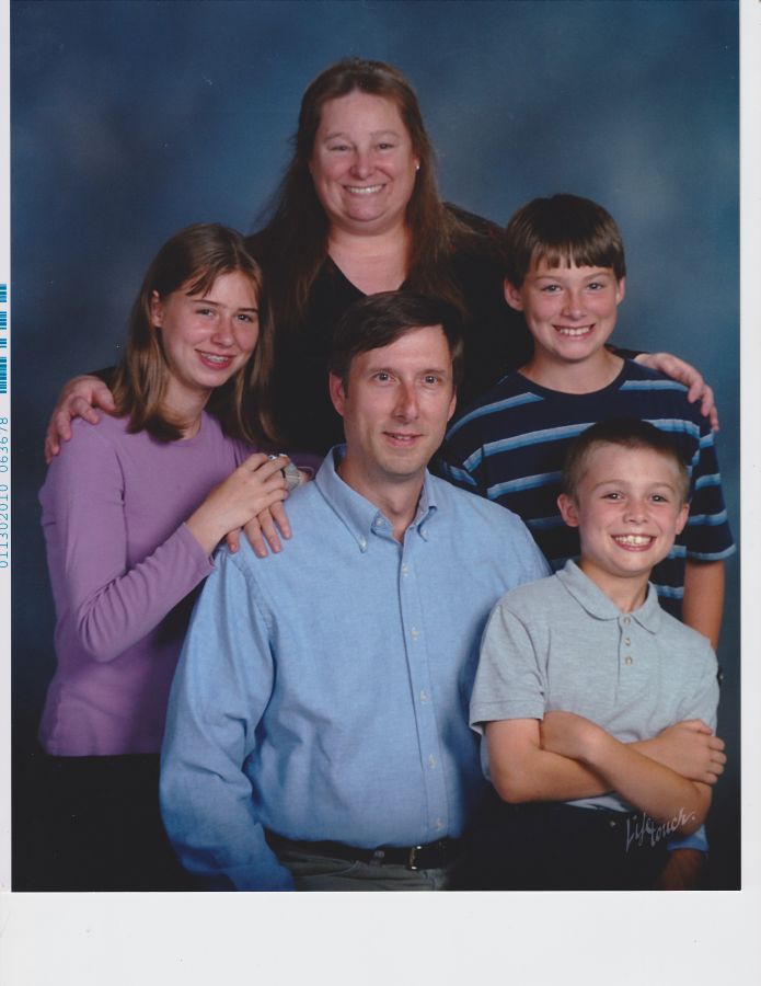 Mary Dymek Obituary | Obituary - Seattle WA Cremations and Funerals ...