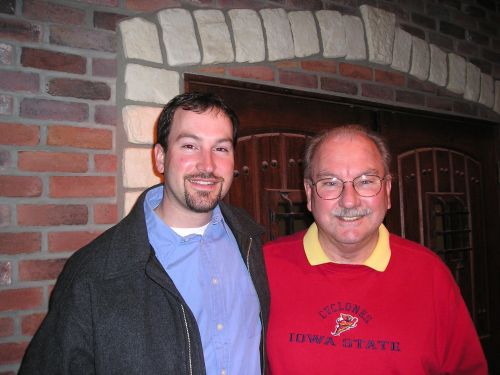 Joe Burris Obituary | Grandon Funeral & Cremation Care