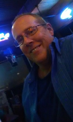 Michael A. Fosler Obituary | Gardner Funeral Home