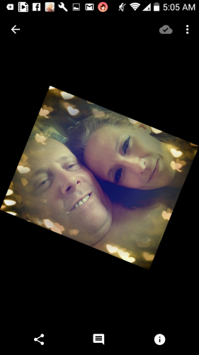 Michael A. Fosler Obituary | Gardner Funeral Home