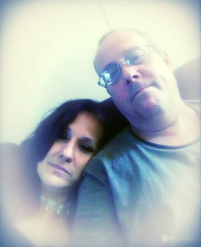 Michael A. Fosler Obituary | Gardner Funeral Home