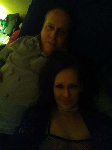 Michael A. Fosler Obituary | Gardner Funeral Home