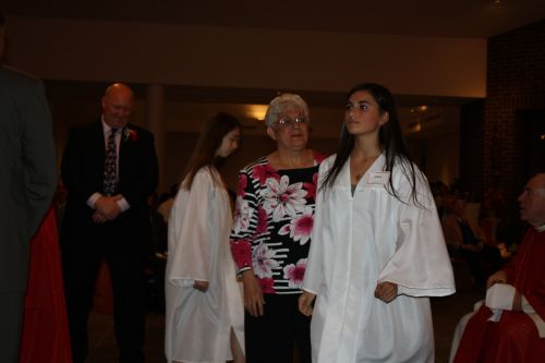 Sarah Risica Obituary | Gardner Funeral Home