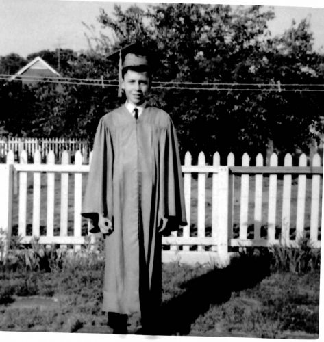 Richard P. Murphy Obituary | Gardner Funeral Home Richard P. Murphy Obituary | Gardner Funeral Home