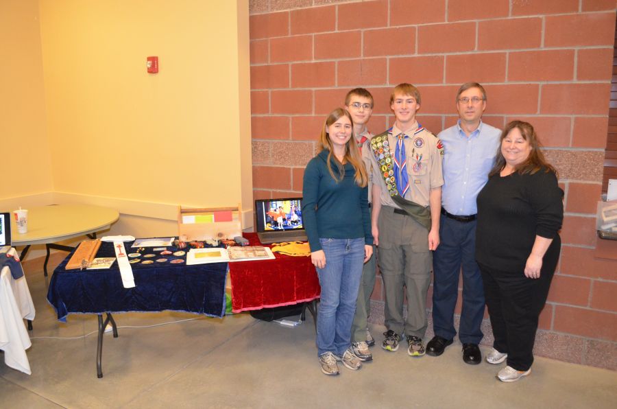 Mary Dymek Obituary | Mary Dymek Obituary | Mary Dymek Obituary